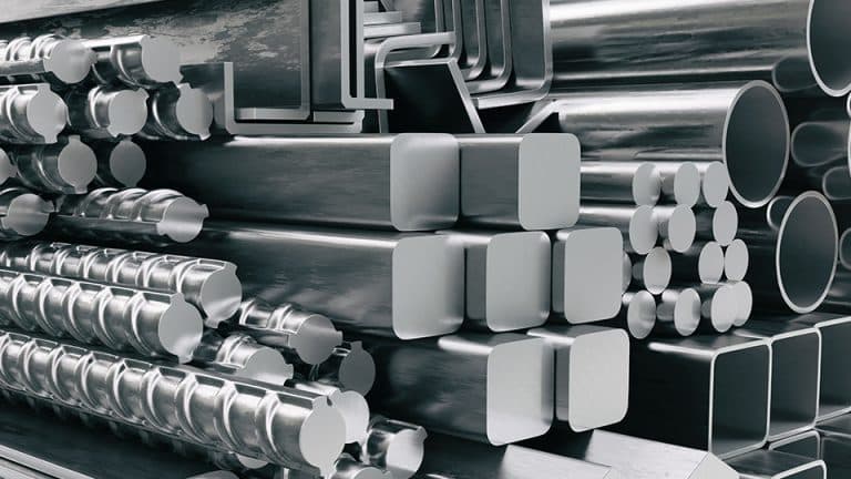 Home - Midwest Metals