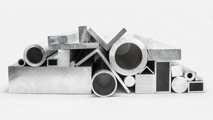 Home - Midwest Metals